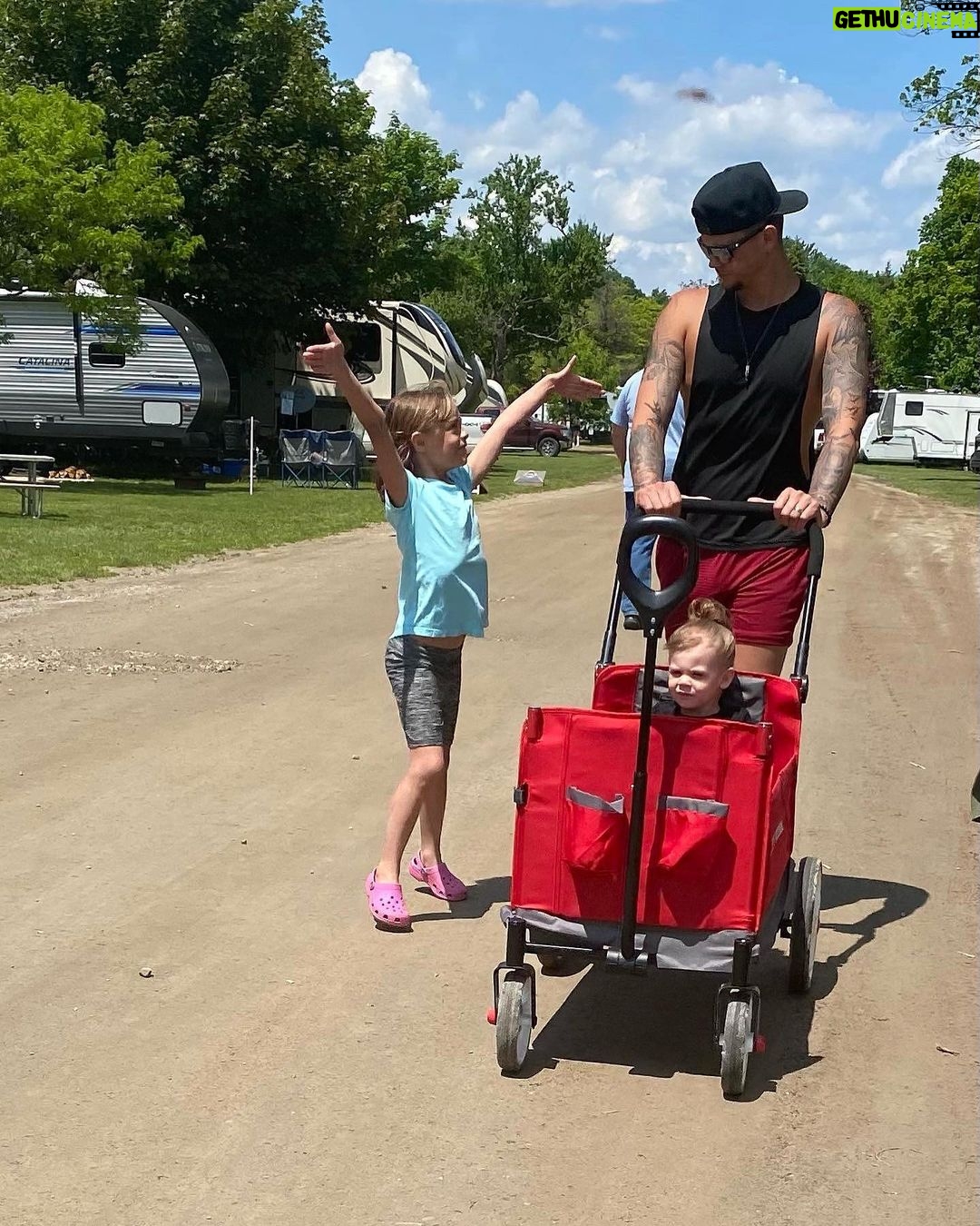 Actor Tyler Baltierra HD Instagram Photos and Wallpapers August 2022 ...