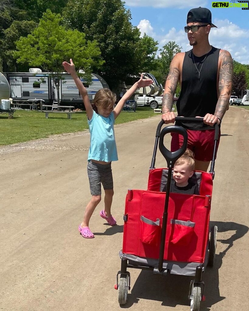 Actor Tyler Baltierra HD Instagram Photos and Wallpapers August 2022 ...