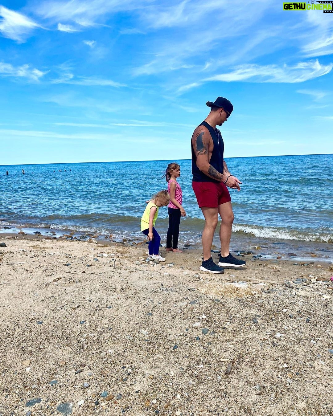 Actor Tyler Baltierra HD Instagram Photos and Wallpapers August 2022 ...