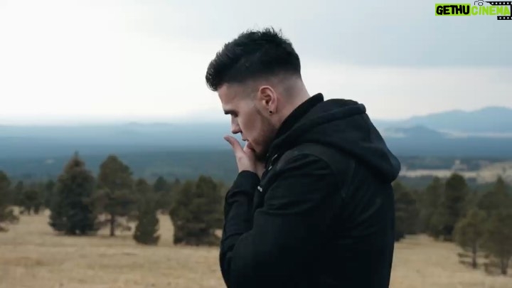 Tyler Baltierra Instagram – My brother @sikworld just dropped his new ...