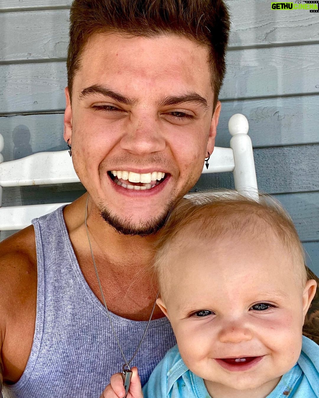 Actor Tyler Baltierra HD Instagram Photos and Wallpapers August 2022 ...
