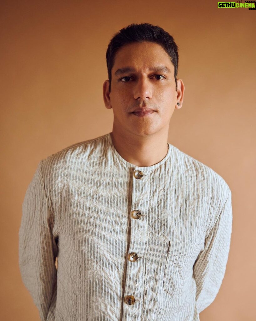 Actor Vijay Varma HD Instagram Photos and Wallpapers July 2023 | Gethu ...