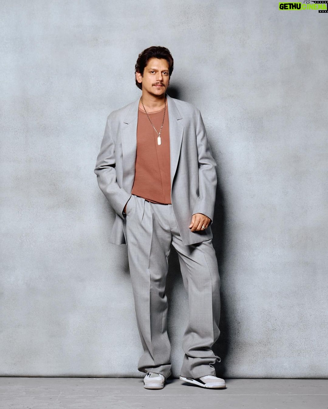 Actor Vijay Varma HD Instagram Photos and Wallpapers March 2024 | Gethu ...