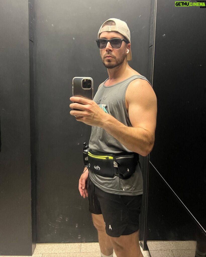 Actor Vinny Guadagnino HD Instagram Photos and Wallpapers June 2023 ...