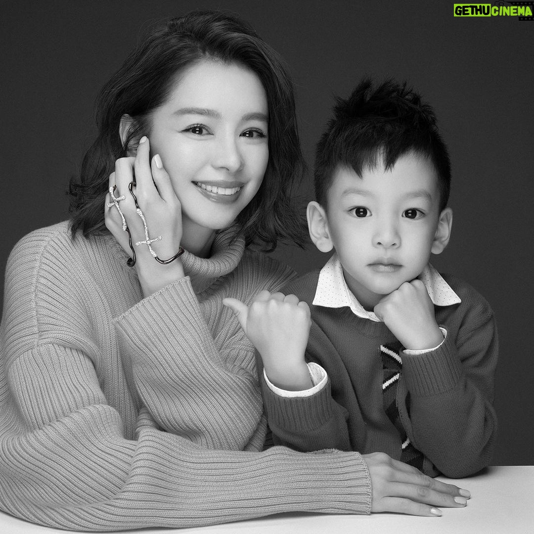 Vivian Hsu Wiki Biography Age Gallery Spouse And More