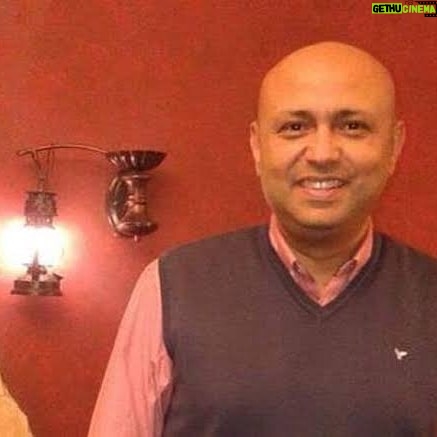 Actress Wafaa Amer HD Photos and Wallpapers October 2020 | Gethu Cinema