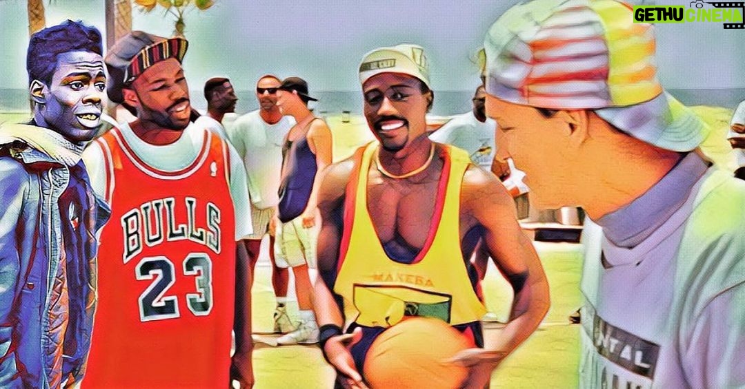 Wesley Snipes Instagram – Sometimes y’all tickle me with the things y ...