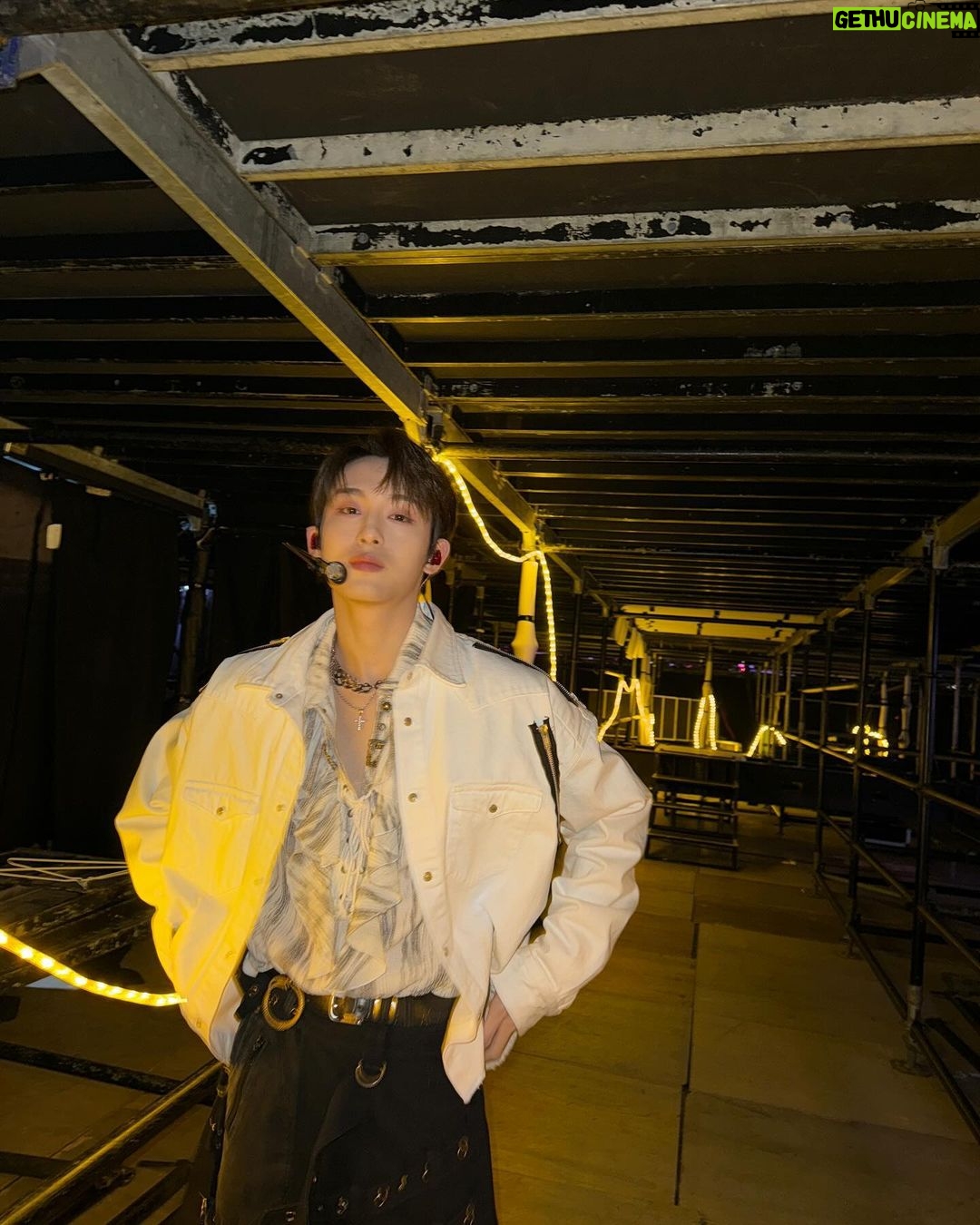 Actor Winwin HD Instagram Photos and Wallpapers May 2024 | Gethu Cinema