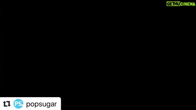 Wyatt Oleff Instagram – i made a video for popsugar here’s what i’m ...
