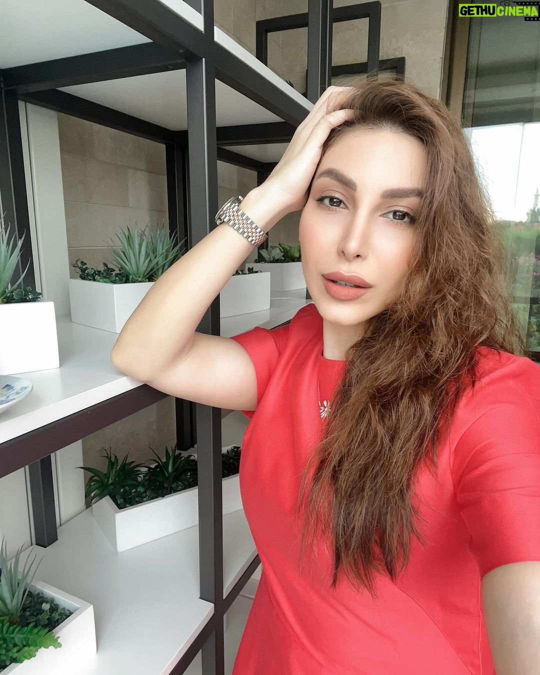 Actress Yara HD Instagram Photos and Wallpapers September 2023 | Gethu ...