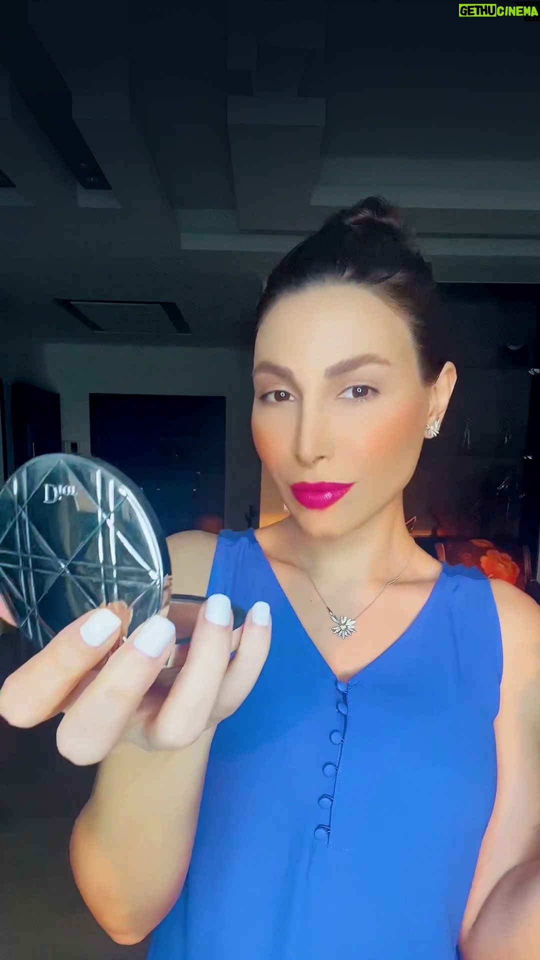 Actress Yara HD Instagram Photos and Wallpapers March 2024 | Gethu Cinema