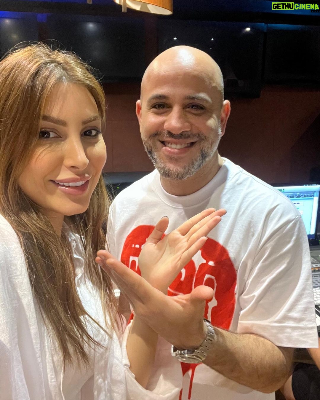 Actress Yara HD Instagram Photos and Wallpapers May 2023 | Gethu Cinema