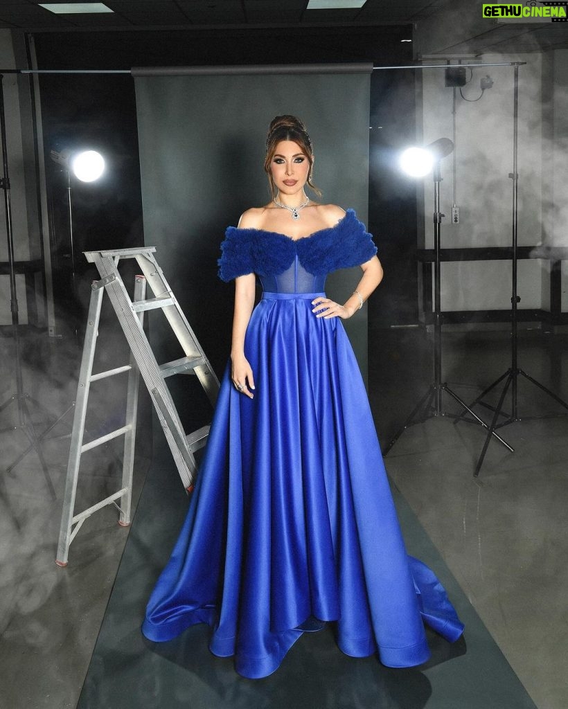 Actress Yara HD Instagram Photos and Wallpapers April 2024 | Gethu Cinema