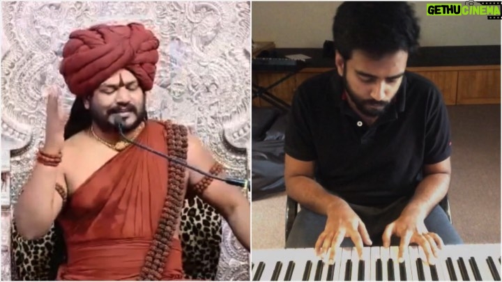 Actor Yashraj Mukhate HD Instagram Photos and Wallpapers October 2019 ...