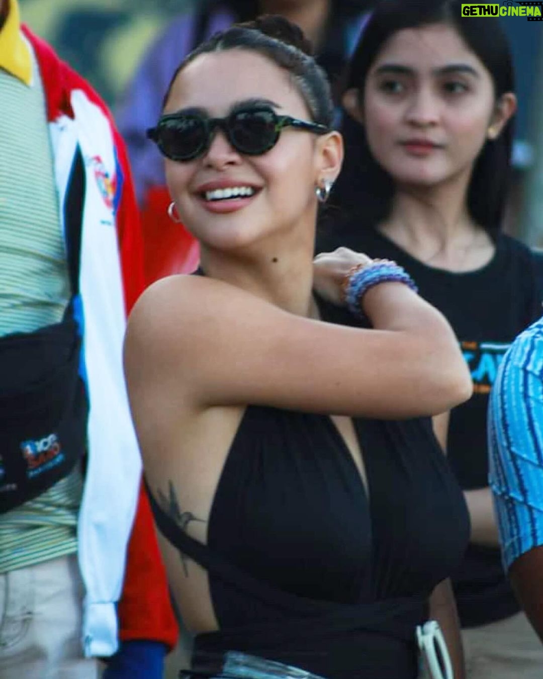 Actress Yassi Pressman HD Instagram Photos and Wallpapers March 2024 ...