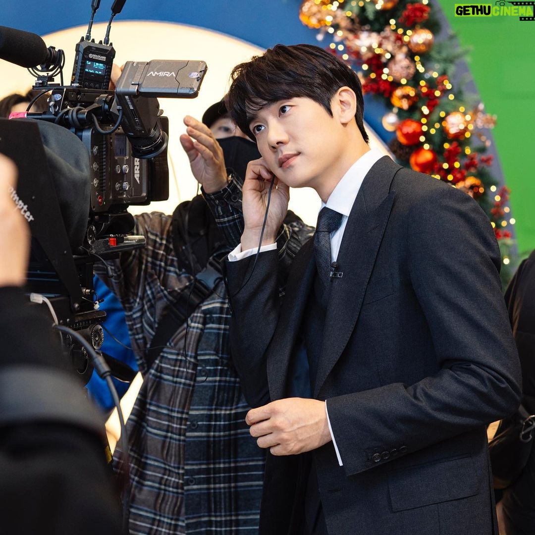 Yoo Yeon-seok Instagram – #EBS포스트코로나 1월 25일, 26일, 27일 2월 1일, 2일, 3일 (월~수) 오후 09:50 방송! | Gethu ...