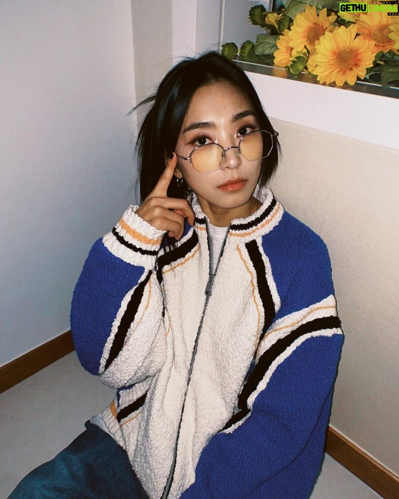 Actress Yoon Bo-ra HD Instagram Photos and Wallpapers March 2024 ...