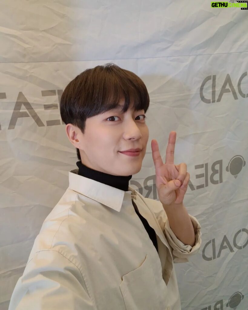 Actor Yoon Doo-joon HD Instagram Photos and Wallpapers April 2022 ...