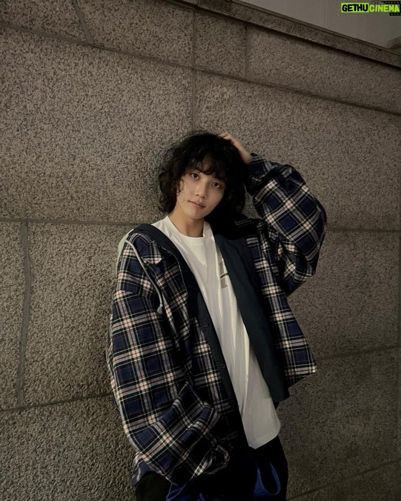 Actor Yoon Jeong-han HD Instagram Photos and Wallpapers May 2023 ...