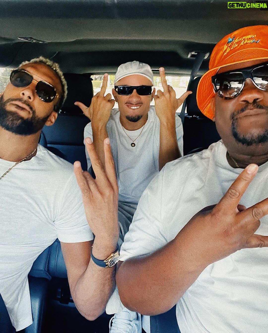 Actor Yvick Letexier HD Instagram Photos and Wallpapers August 2022 ...