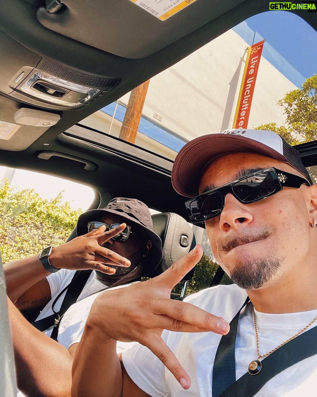 Actor Yvick Letexier HD Instagram Photos and Wallpapers August 2022 ...