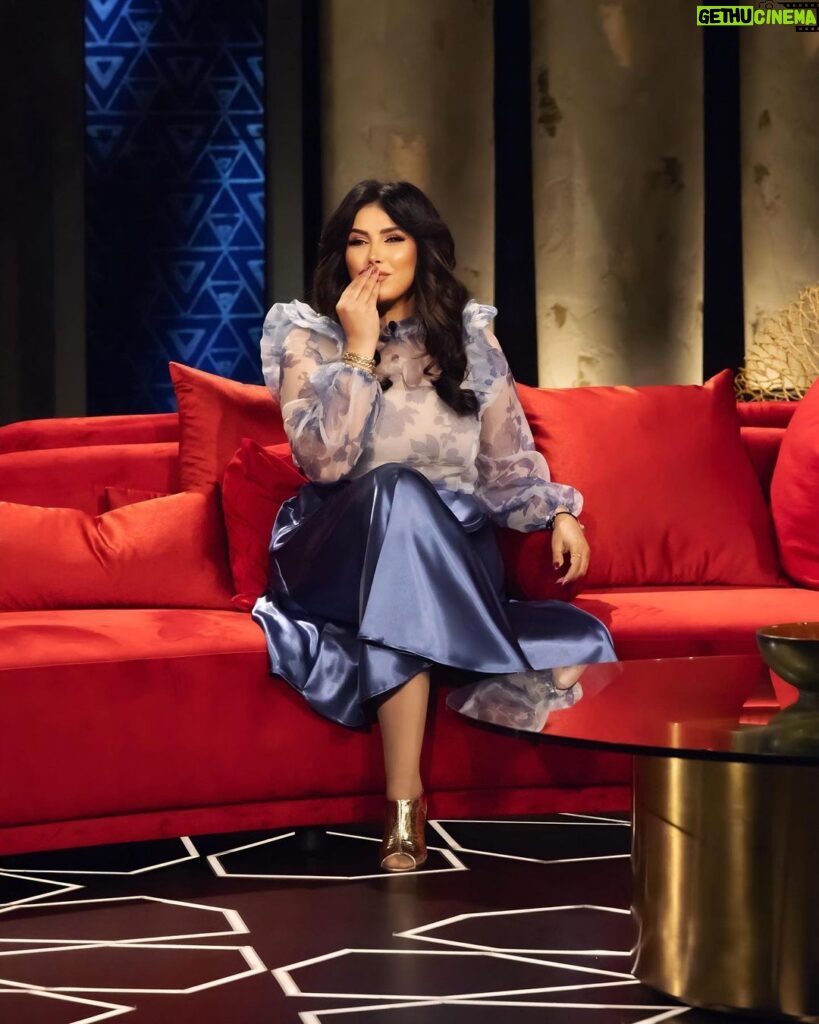 Actress Zahra Arafat HD Instagram Photos and Wallpapers October 2023 ...