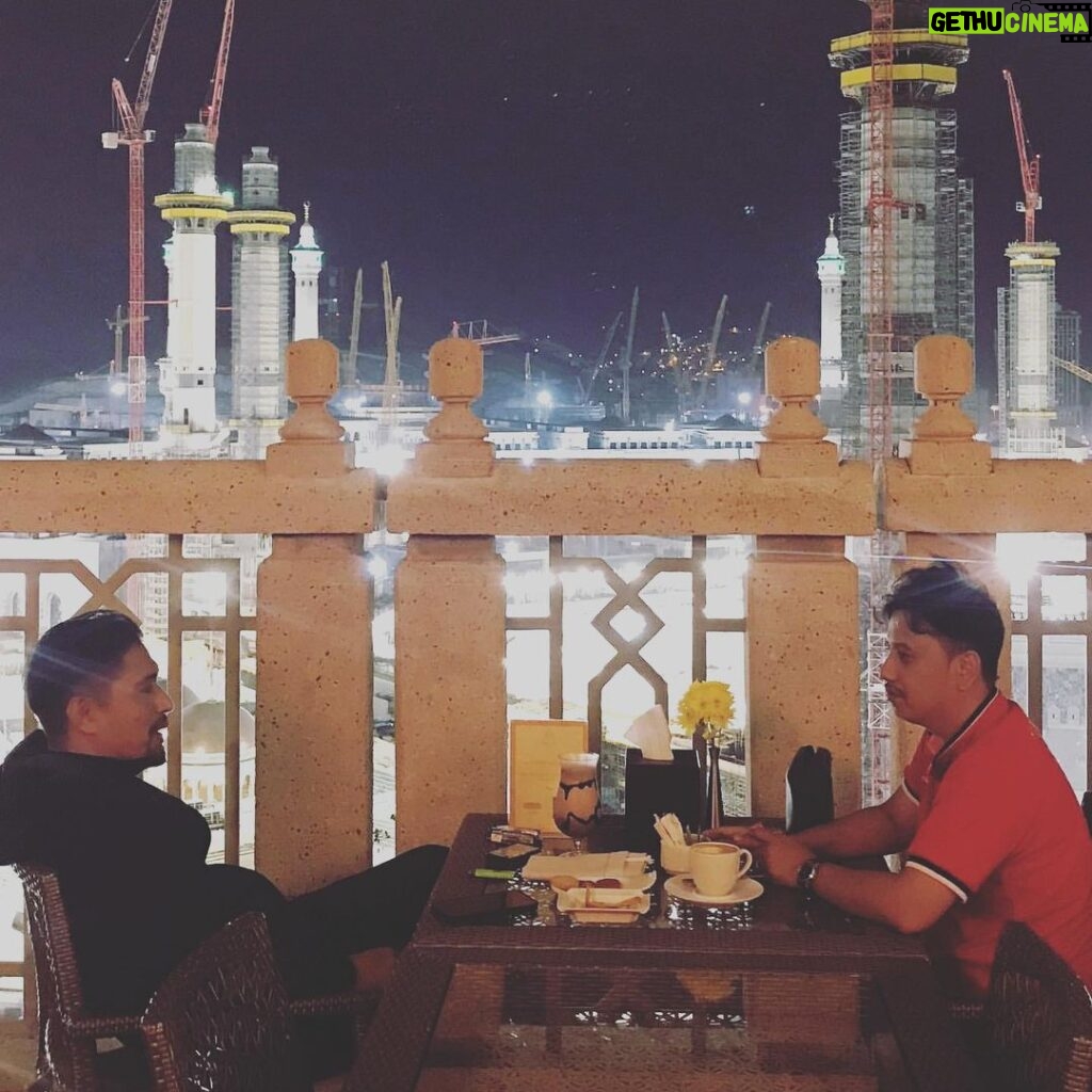 Actor Adi Putra HD Instagram Photos and Wallpapers February 2023 ...