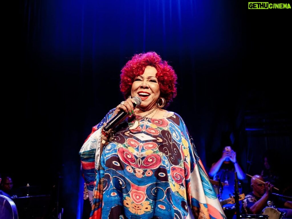 Actress Alcione HD Instagram Photos and Wallpapers November 2023 ...