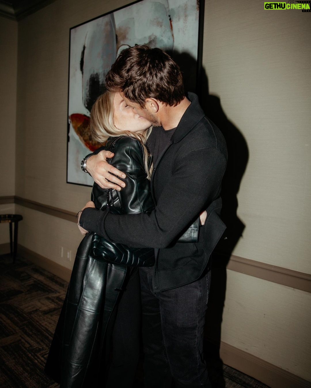 Actress Alexandra Cooper HD Instagram Photos and Wallpapers December ...