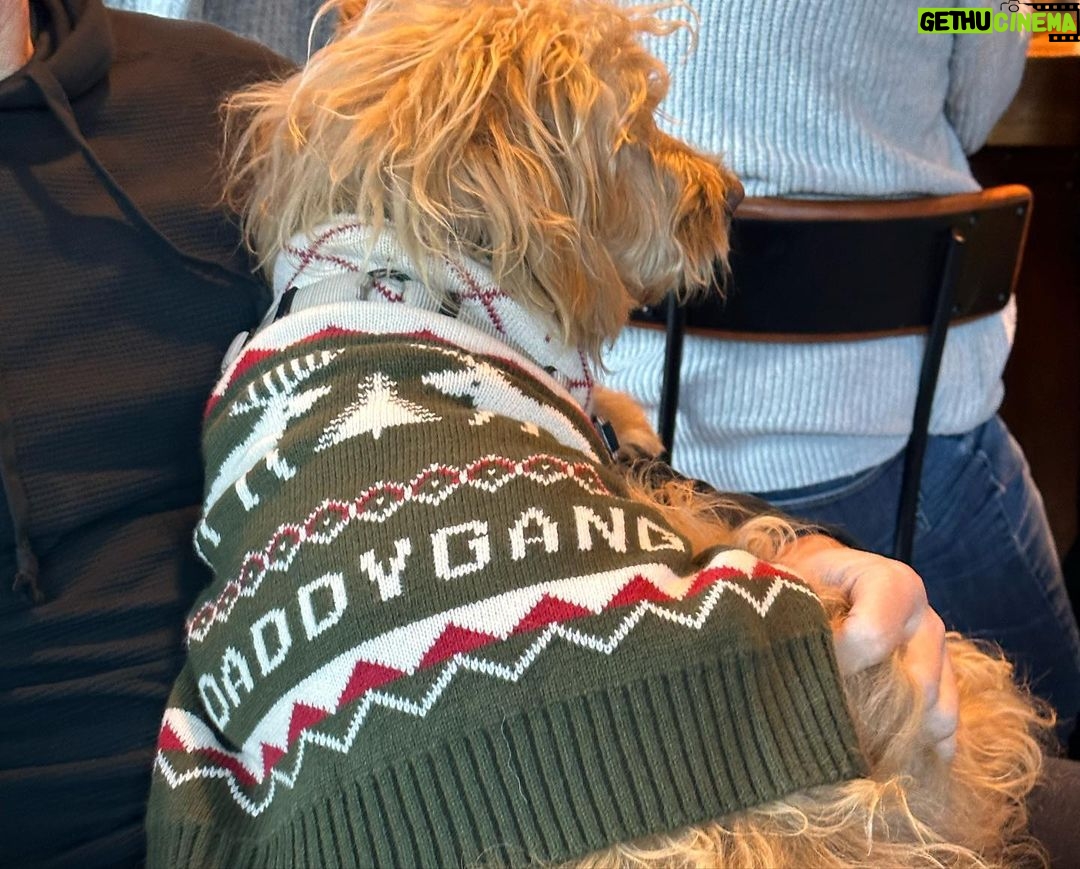 Alexandra Cooper Instagram – never leaving | Gethu Cinema