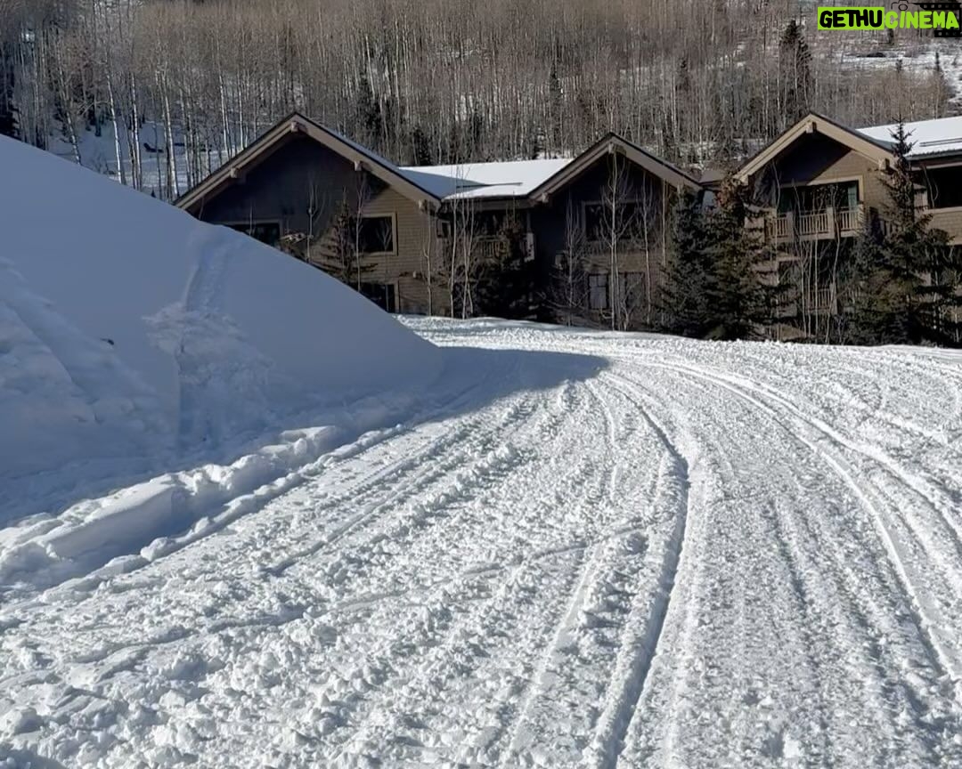 Alexandra Cooper Instagram – never leaving | Gethu Cinema