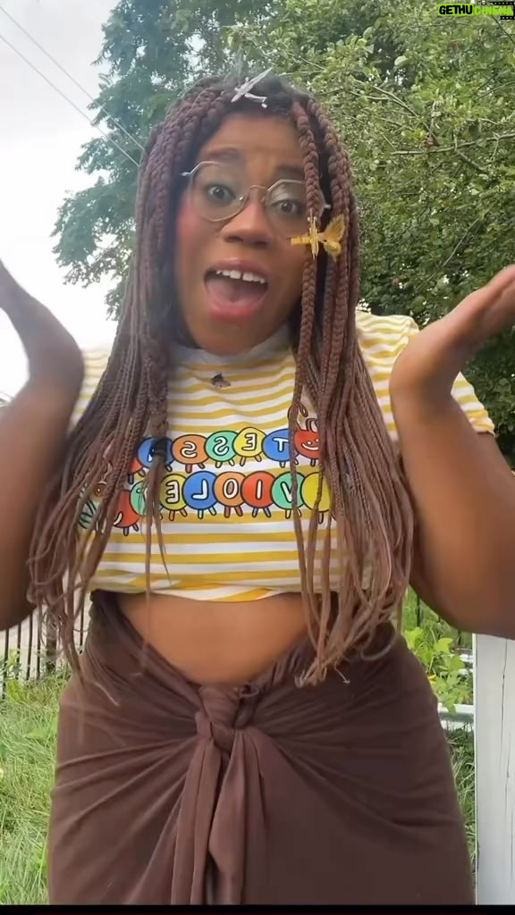 Actress Alexis Nikole Nelson HD Photos and Wallpapers August 2023 ...