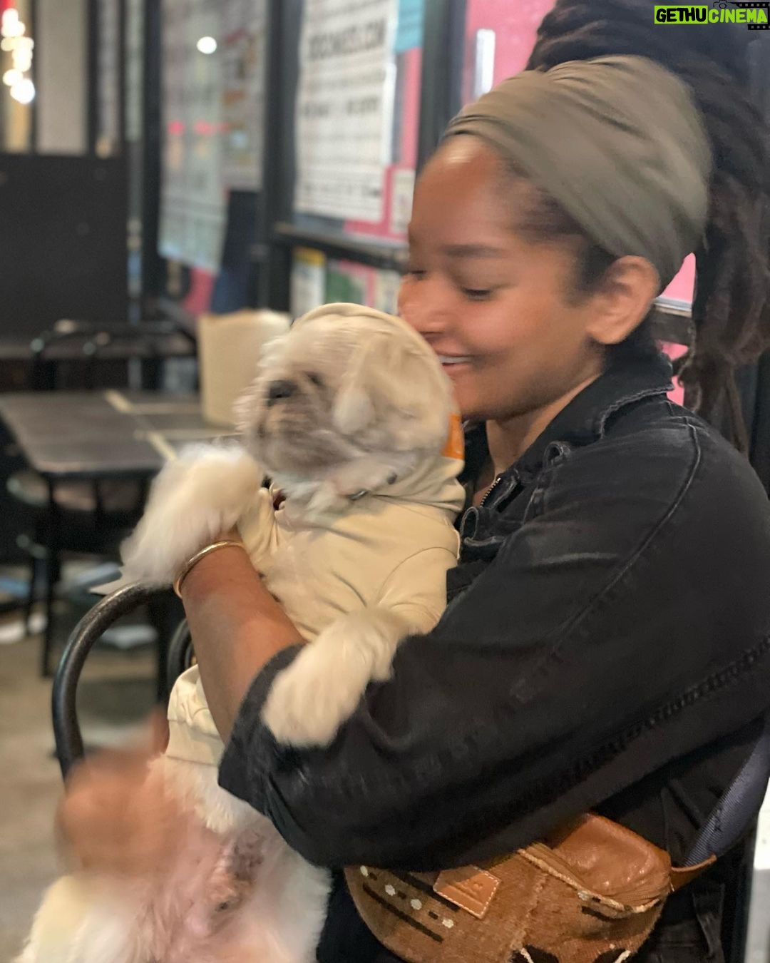 Actress Alexis Nikole Nelson HD Instagram Photos and Wallpapers April ...