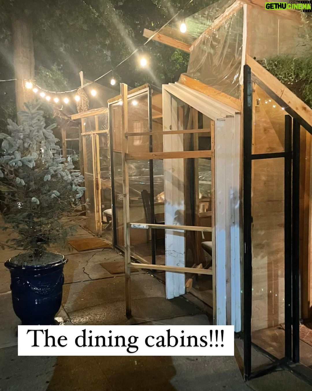 Alexis Nikole Nelson Instagram – ACORN CHEESE. FRIENDSHIP. FORAGED FOOD ...