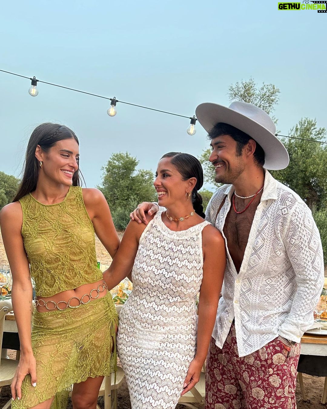 Anabel Pantoja Instagram – JULIO 🏠🍻☀️🌊💛📸🌅🐢🦀 | Gethu Cinema