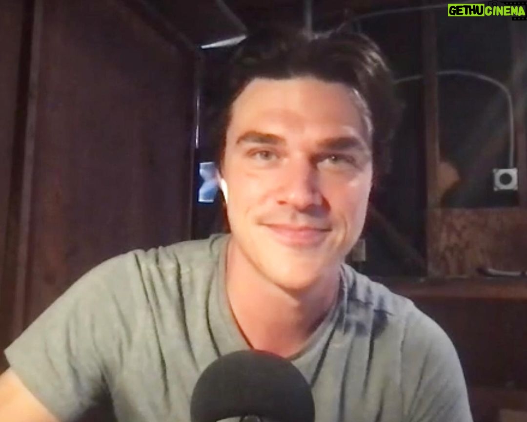 Anna Faris Instagram – In this week’s episode we continue the ...