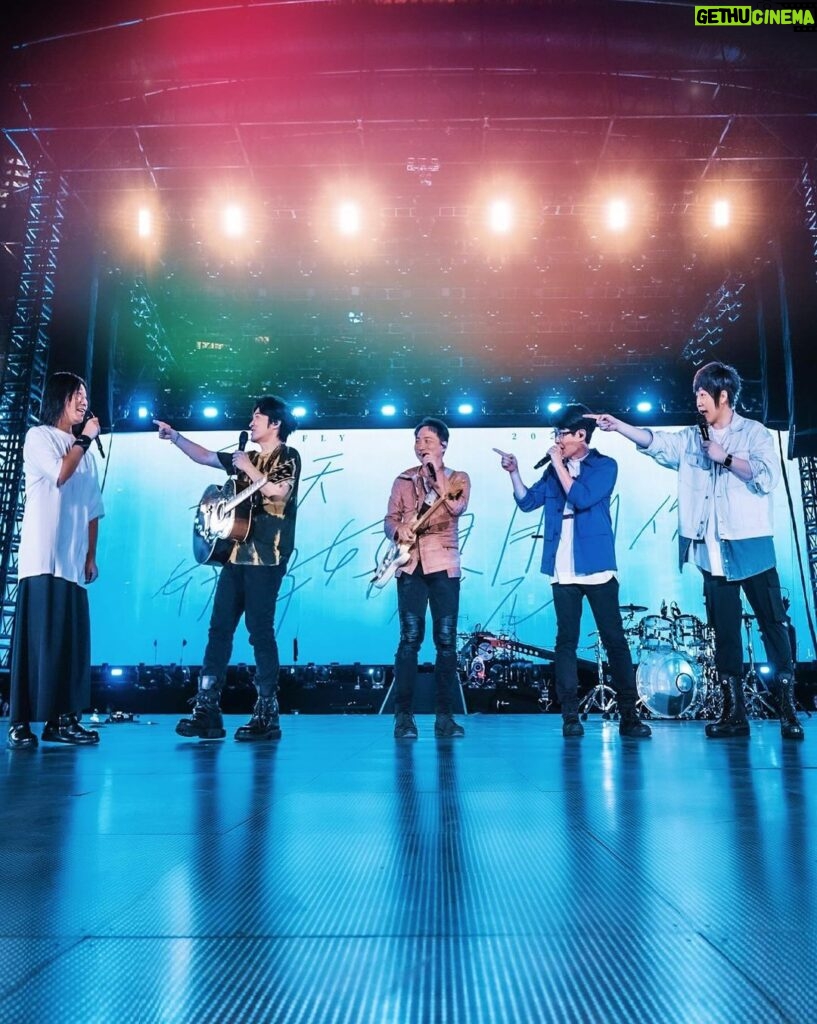 Actor Ashin HD Instagram Photos and Wallpapers January 2024 | Gethu Cinema