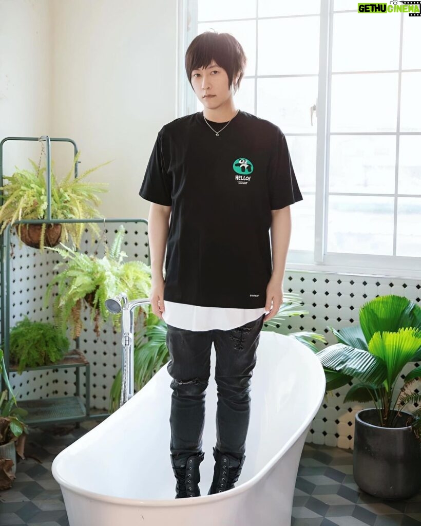 Actor Ashin HD Instagram Photos and Wallpapers November 2023 | Gethu Cinema