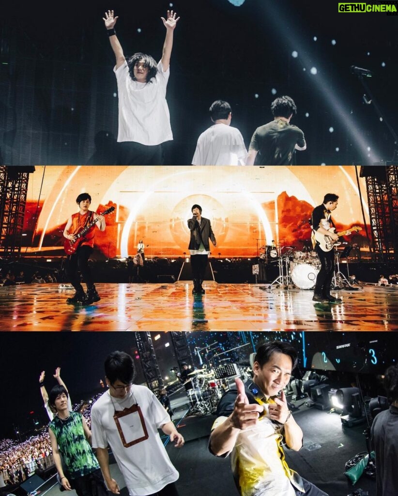 Actor Ashin HD Instagram Photos and Wallpapers May 2023 | Gethu Cinema