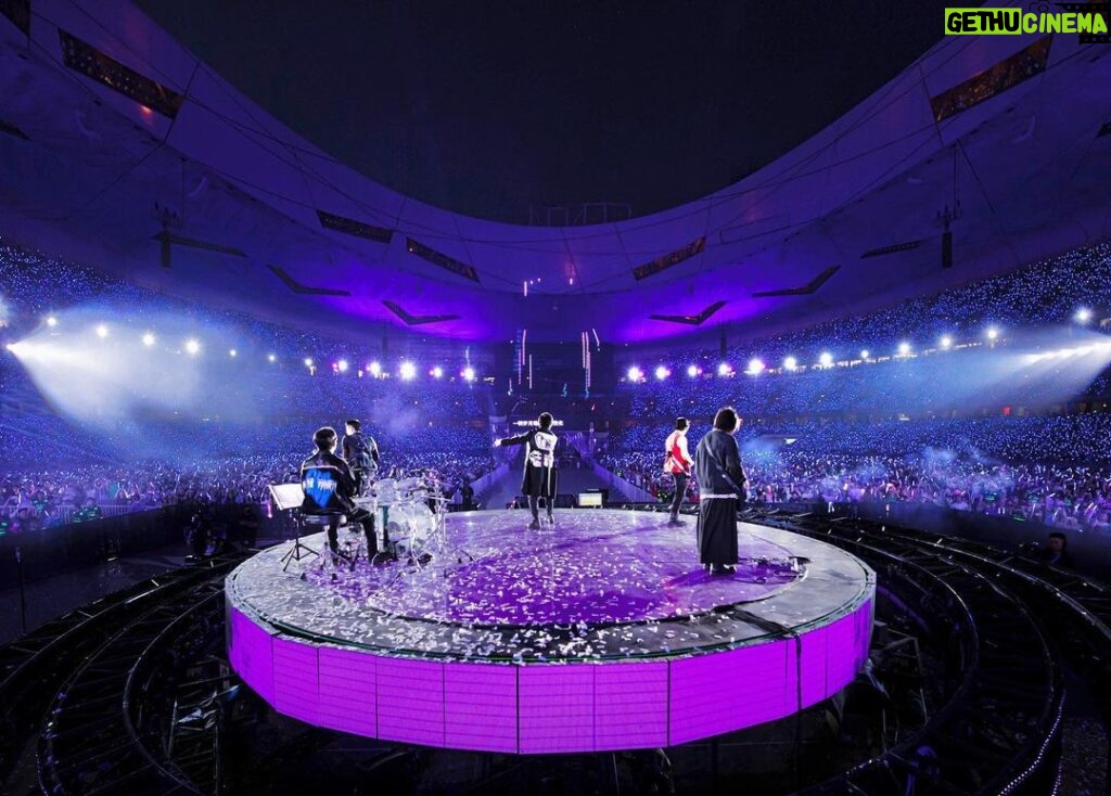 Actor Ashin HD Instagram Photos and Wallpapers June 2023 | Gethu Cinema