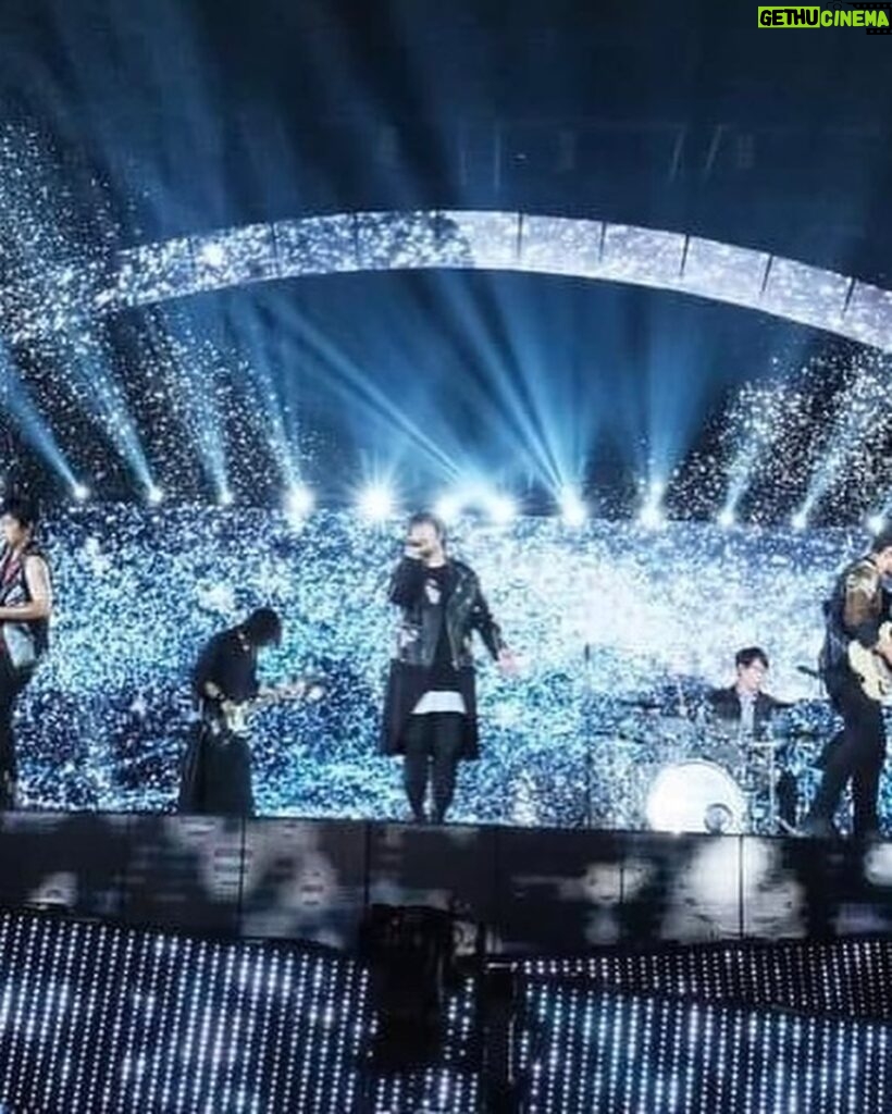 Actor Ashin HD Instagram Photos and Wallpapers June 2023 | Gethu Cinema