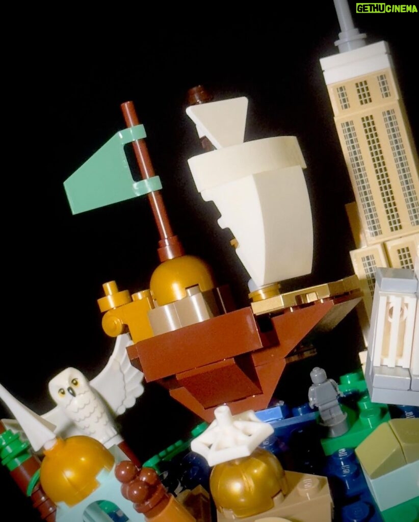 Actor Ashin HD Instagram Photos and Wallpapers March 2024 | Gethu Cinema