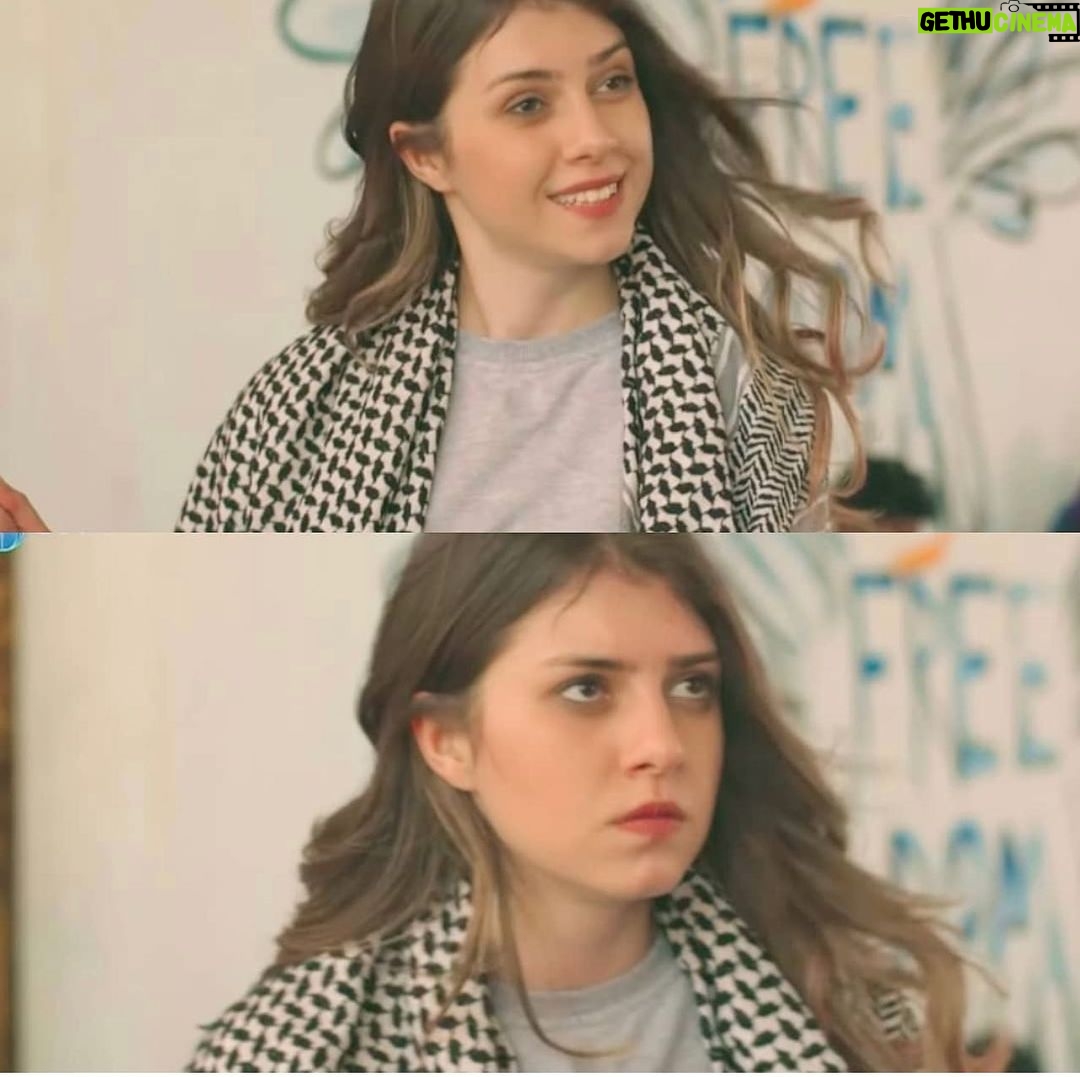 Baraa Al Zubaidi Instagram – شكرا على صوركم ،،، كل الحب لدعمكم انتوا العشق ️ ️رفل تحبكم كووووومه ...