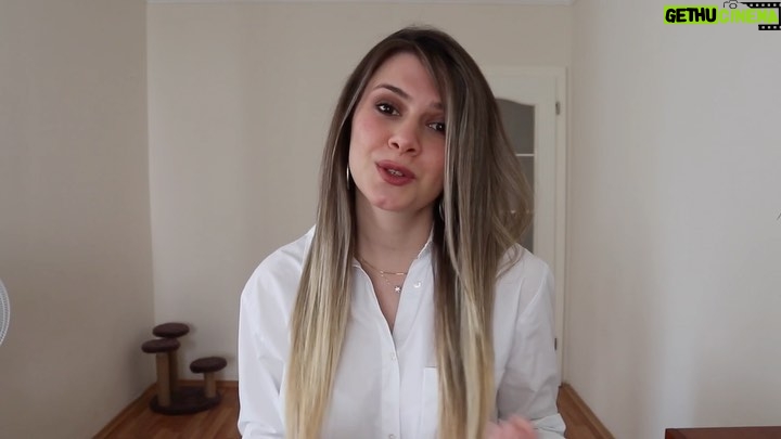 Baraa Al Zubaidi Instagram – spinster عانس ! ارضاء الناس قانون لا يمثلني🕊 | Gethu Cinema