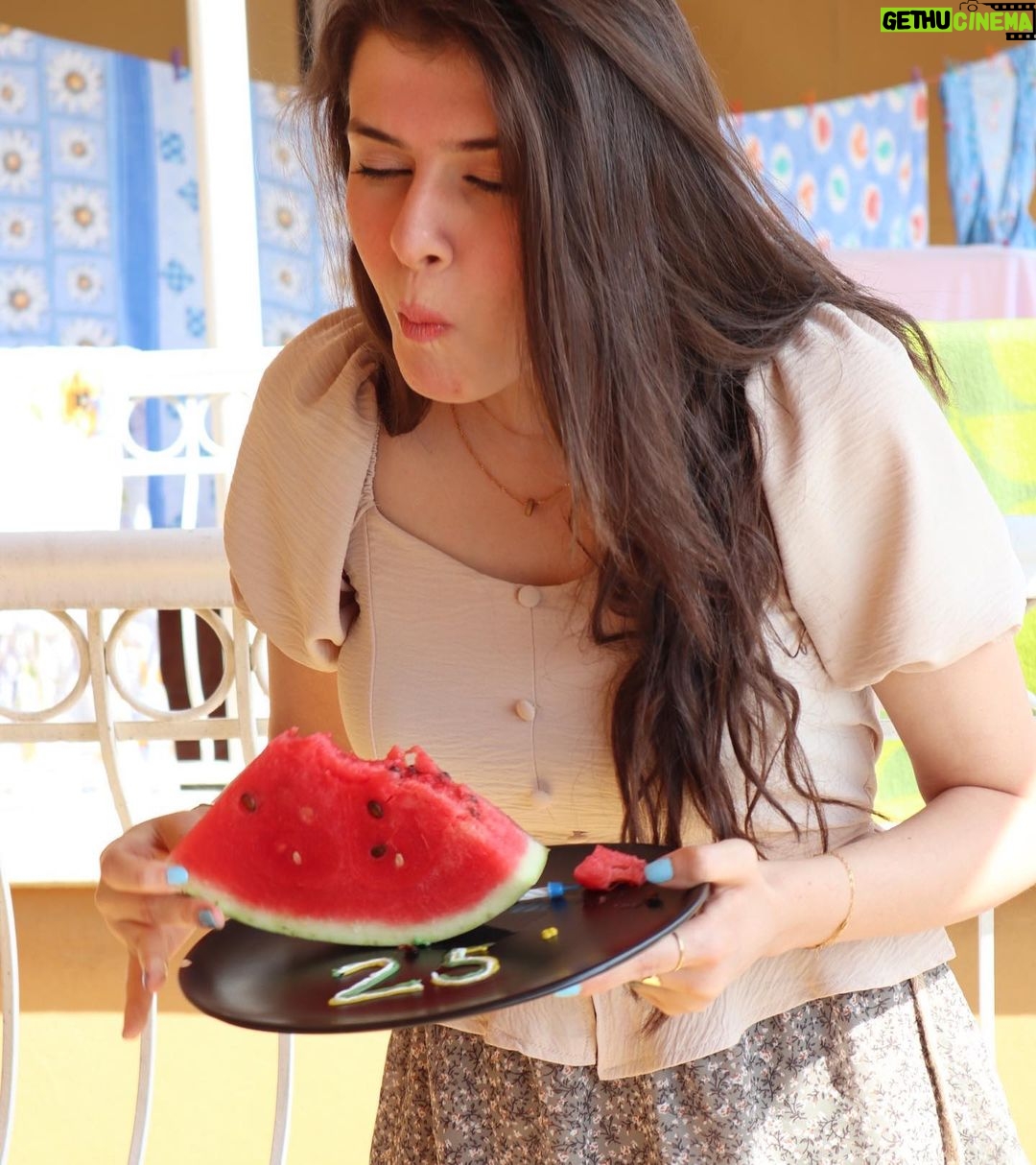 Baraa Al Zubaidi Instagram – اوك اعتقد كبرت سنه😅😅😌😌😌 #25 | Gethu Cinema