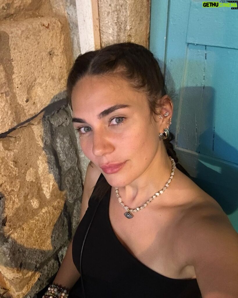 Actress Buse Varol HD Instagram Photos and Wallpapers July 2023 | Gethu ...