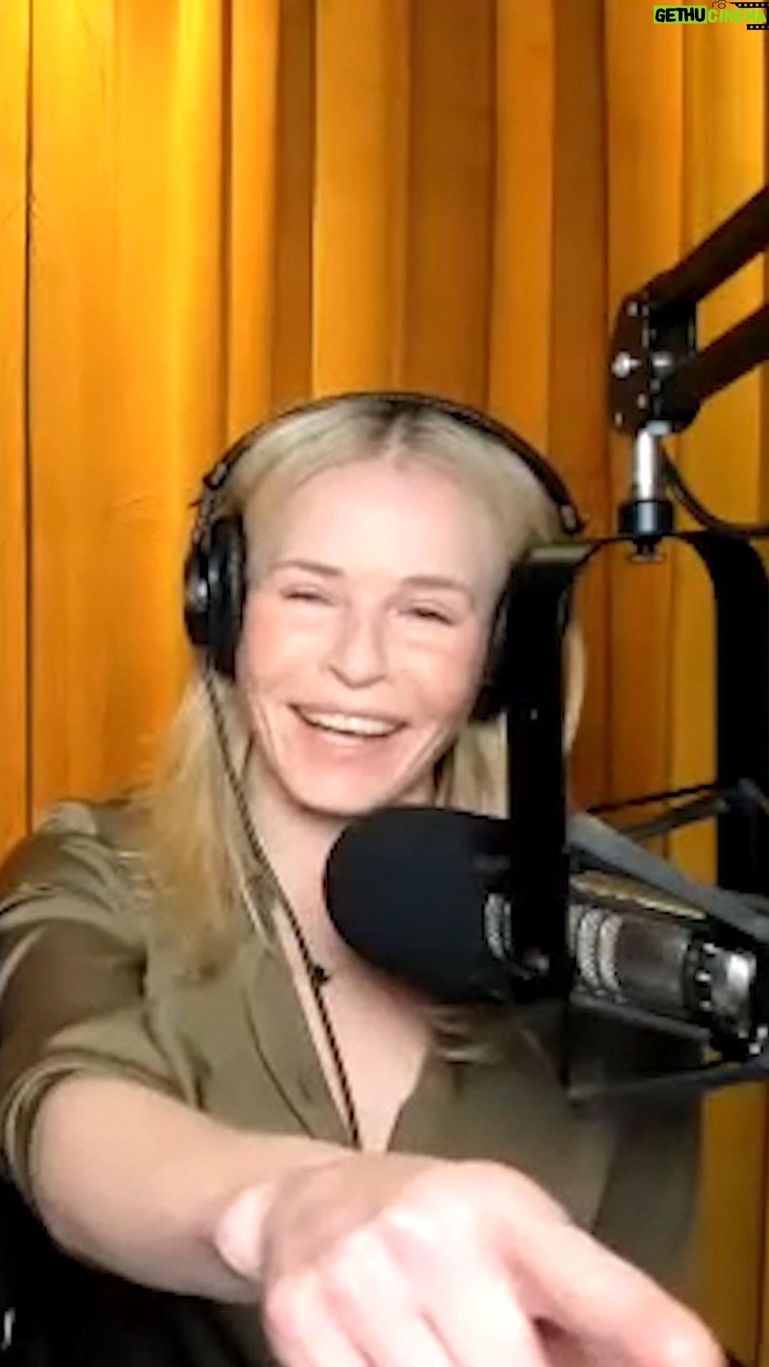 Actress Chelsea Handler HD Instagram Photos and Wallpapers May 2023 ...