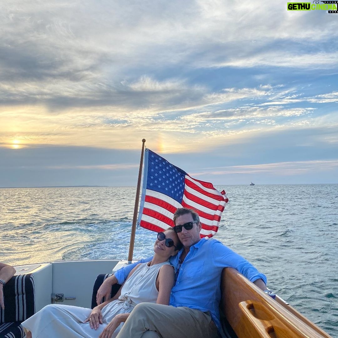 Christy Turlington Instagram – “Darkness cannot drive out darkness ...