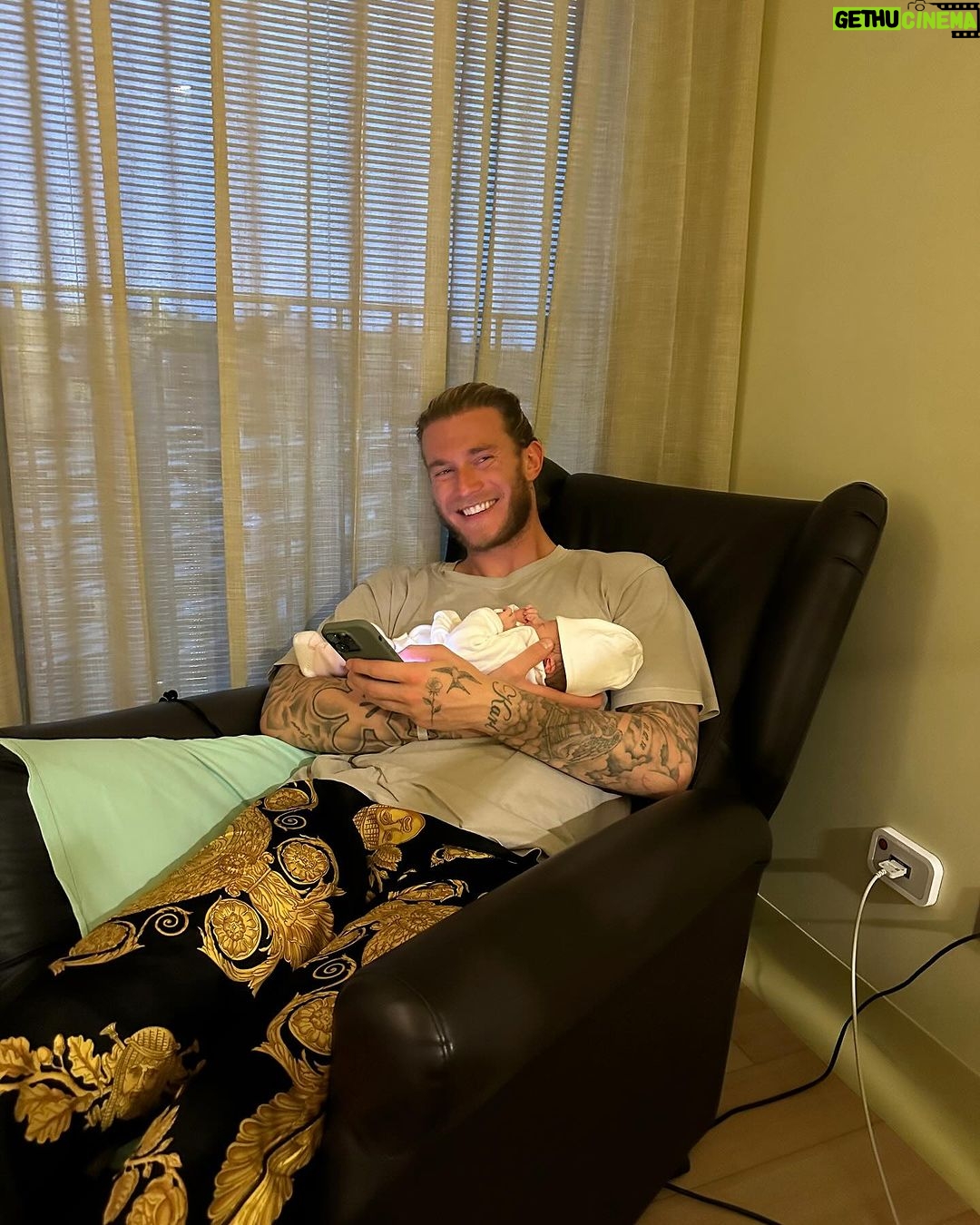 Diletta Leotta Instagram – Happy first Father’s Day to the most ...