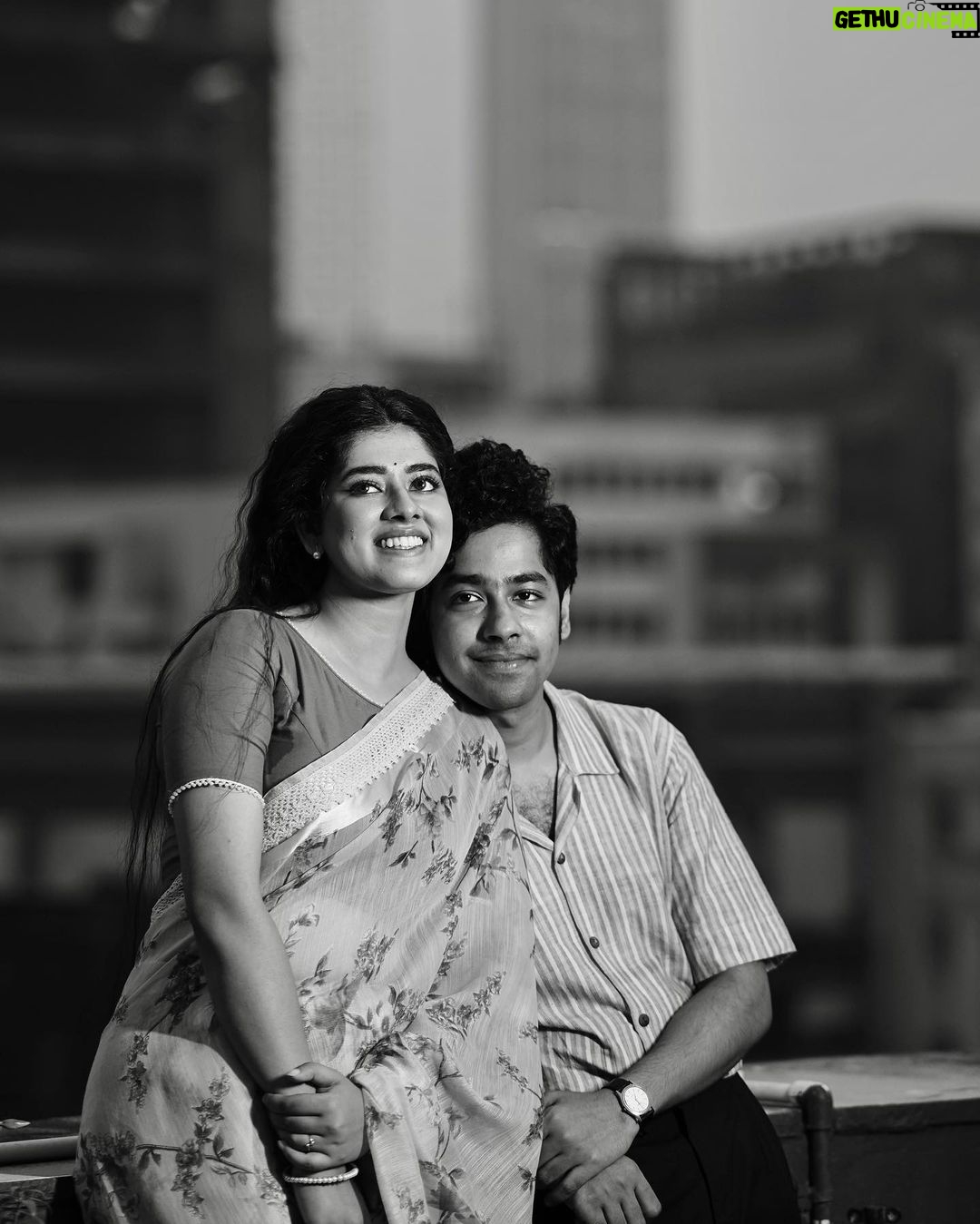 Actress Ditipriya Roy HD Instagram Photos and Wallpapers November 2023 ...